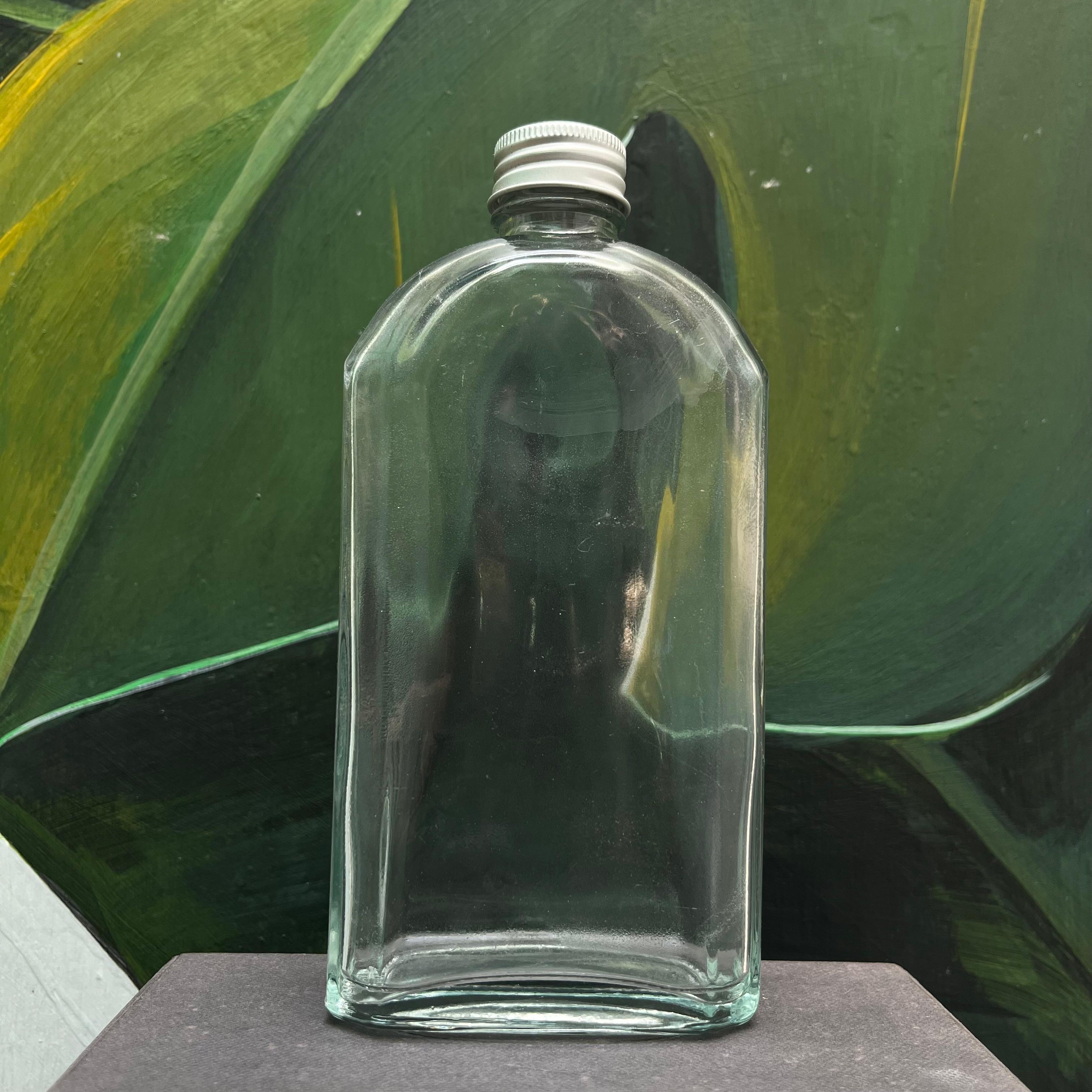 Produk – Radja Kemasan